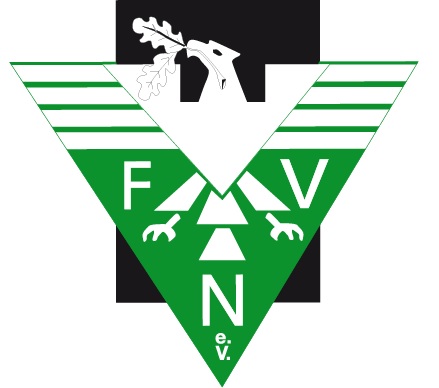 fvn-logo | Spielverein 1934 Veert e.V.